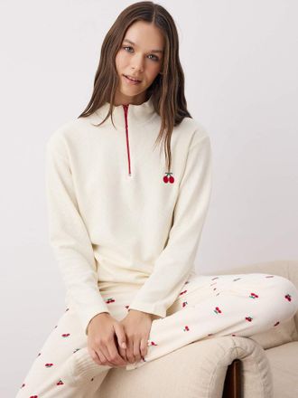 Trendyol Pyjama