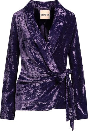 Aniye By ANZÜGE und CO-ORDS - Blazers auf YOOX.COM