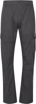 Denim Project Hosen DPMDP