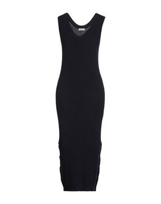 Brunello Cucinelli CASHMERE