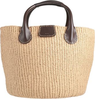 Chloé TASCHEN - Handtaschen auf YOOX.COM