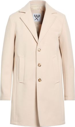 Berna JACKEN & M&Auml;NTEL - M&auml;ntel auf YOOX.COM