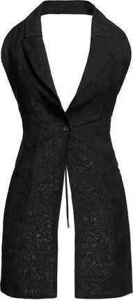 Masnada TOPS - Tops sur YOOX.COM