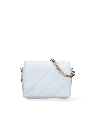 Diana & Co Diana&Co Schultertasche Frauen