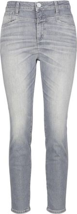 Closed Damen Jeans SKINNY PUSHER