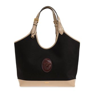 Versace Damen, Taschen, Schwarzk, ONE SIZEGr&ouml;&szlig;e