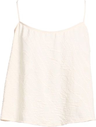 Access Fashion TOPS - Tops auf YOOX.COM