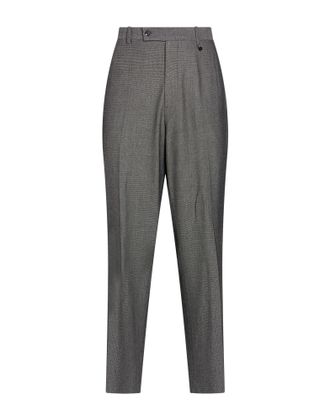 Antony Morato HOSEN & R&Ouml;CKE - Hosen auf YOOX.COM