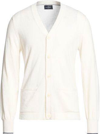 Hackett STRICKWAREN - Strickjacken auf YOOX.COM