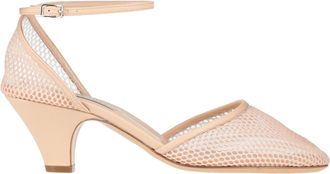 Casadei SCHUHE - Pumps auf YOOX.COM