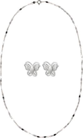 Faina Schmuckset