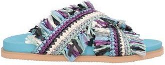 De Siena shoes CHAUSSURES - Sandales sur YOOX.COM