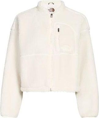 The North Face Veste ample courte