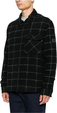 Barbour Herren, Jacken, Schwarzk, MGr&ouml;&szlig;e