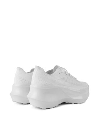 Salomon Phantasm Sneakers - White