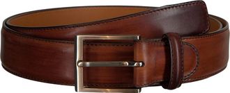 Magnanni Herren, Accessories, Braun, 105 CMGr&ouml;&szlig;e
