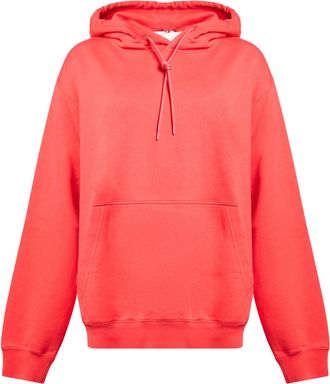 Msgm TOPS - Sweatshirts auf YOOX.COM