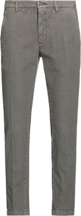 40weft HOSEN & RÖCKE - Hosen auf YOOX.COM