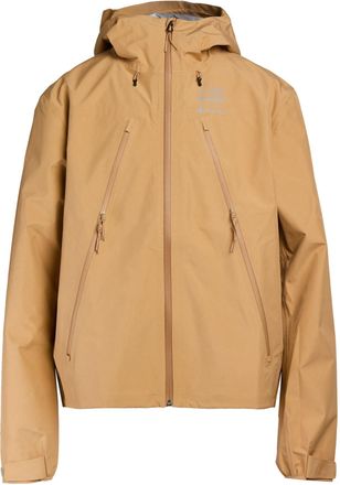 MM6 Maison Margiela X Salomon JACKEN & M&Auml;NTEL - Jacken und Anoraks auf YOOX.COM