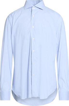 Buonamassa TOPS - Hemden auf YOOX.COM