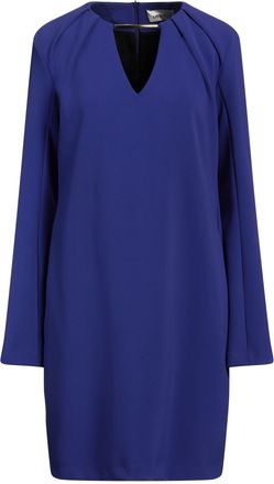 Meimeij KLEIDER - Mini-Kleider auf YOOX.COM