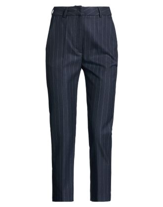 CristinaeEffe HOSEN & R&Ouml;CKE - Hosen auf YOOX.COM