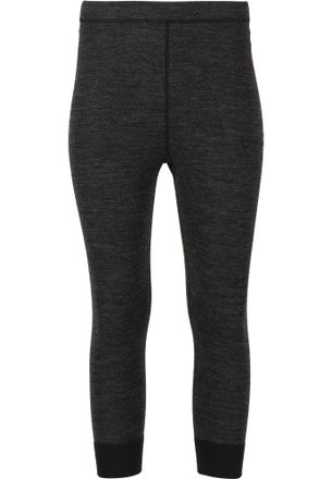 Whistler Sporthose Camea