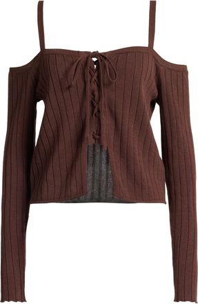 Ballantyne STRICKWAREN - Pullover auf YOOX.COM