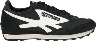 Reebok SCHUHE - Sneakers auf YOOX.COM