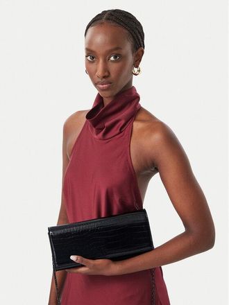 Steve Madden Handtasche Bfranki 13002633 Schwarz