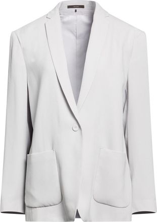 Windsor ANZ&Uuml;GE und CO-ORDS - Blazers auf YOOX.COM