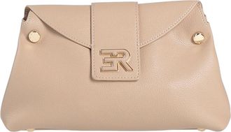 Ermanno Scervino TASCHEN - Pochetten auf YOOX.COM