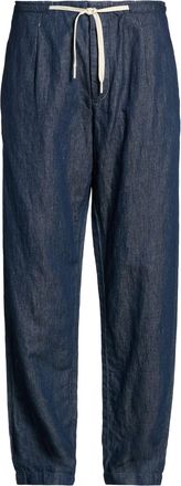 Replay HOSEN & R&Ouml;CKE - Jeanshosen auf YOOX.COM