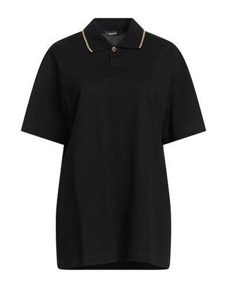 Versace TOPS - Polos sur YOOX.COM
