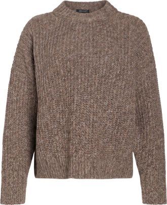 Aragona STRICKWAREN - Pullover auf YOOX.COM