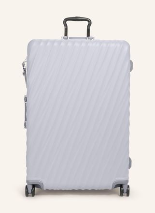 Tumi 19 Degree Frame Trolley Extended Trip grau