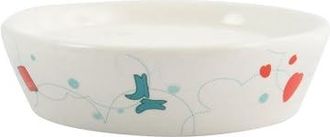 MSV Seifenschale Bath & Love