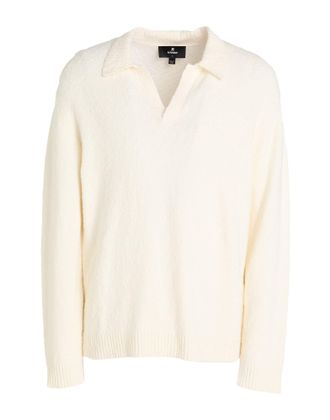 Represent STRICKWAREN - Pullover auf YOOX.COM