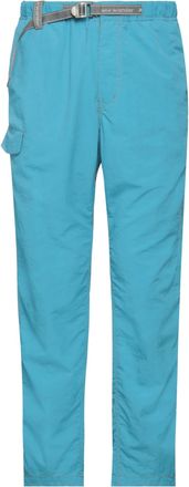 And Wander HOSEN & RÖCKE - Hosen auf YOOX.COM