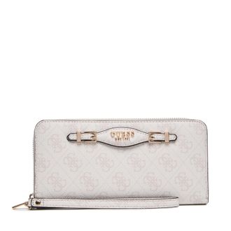 Guess Geldb&ouml;rse Guess SWSG96 52146 Wei&szlig;