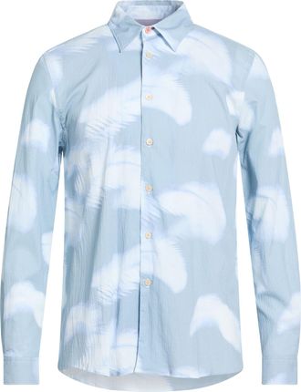 Paul Smith TOPS - Hemden auf YOOX.COM