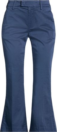 Dondup HOSEN & R&Ouml;CKE - Hosen auf YOOX.COM