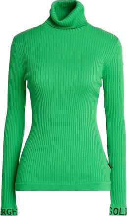 Goldbergh STRICKWAREN - Rollkragenpullover auf YOOX.COM