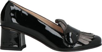 Walter Violet SCHUHE - Mokassins auf YOOX.COM