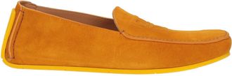 Fabi SCHUHE - Mokassins auf YOOX.COM