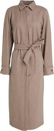 Max Mara ROBES - Robes midi sur YOOX.COM