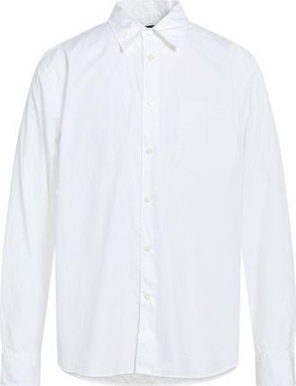 Theory TOPS - Hemden auf YOOX.COM