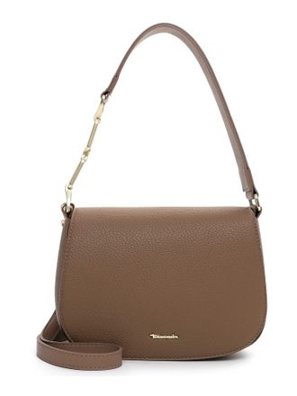 Tamaris Schultertasche Ghalia