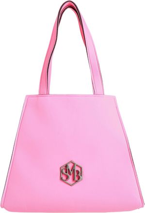 Save My Bag TASCHEN - Schultertaschen auf YOOX.COM