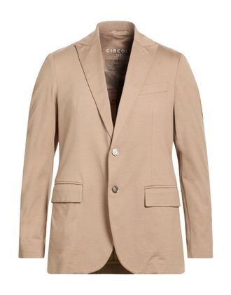 Circolo 1901 ANZ&Uuml;GE und CO-ORDS - Blazers auf YOOX.COM